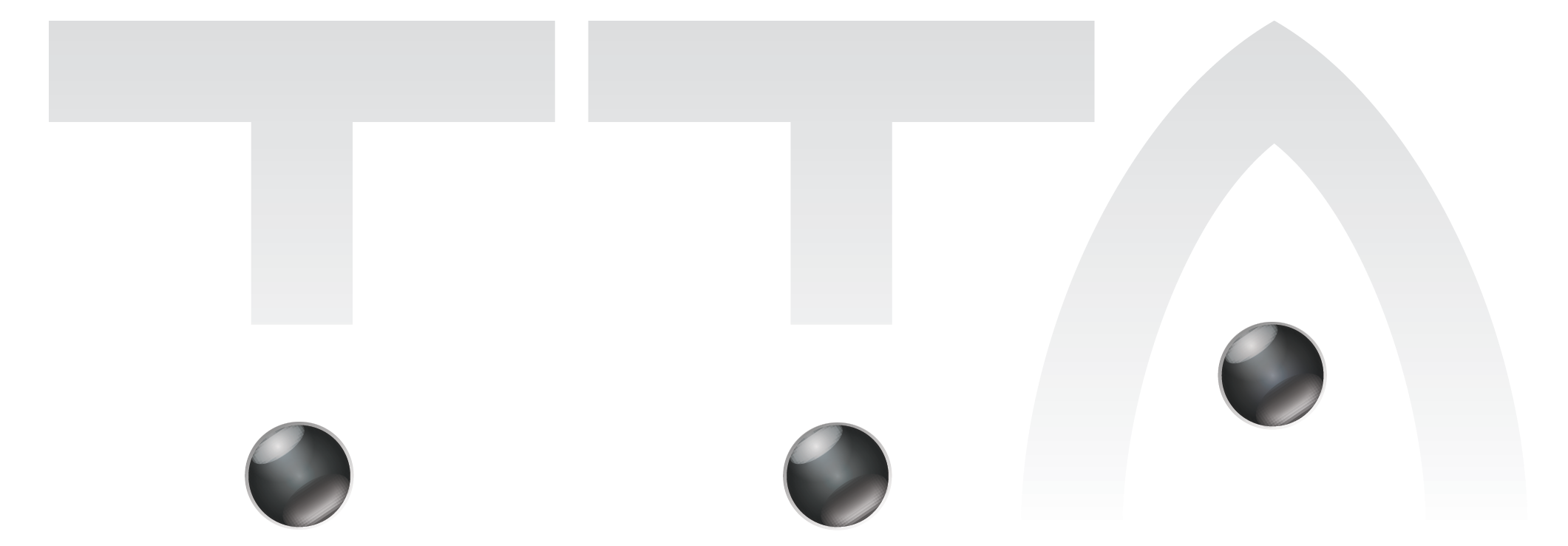 Products - Stagetracker II by TTA