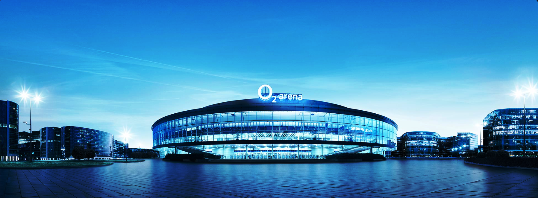 Home - Stagetracker II by TTA Realtime RF tracking in 3D